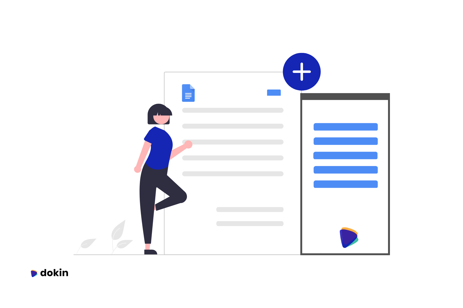10 Tips to Improve your Productivity with Google Docs